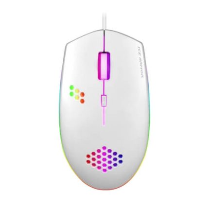 T30 RGB GAMING MOUSE - Hightek Computers